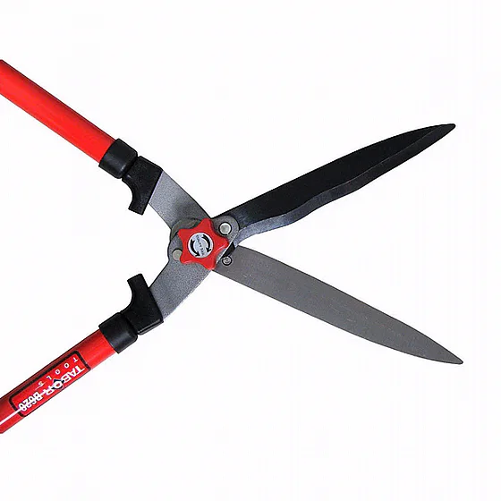 משתלת כפר תבור | מספרי גדר חי B620 | השקיה וכלי עבודה | כלי עבודה לגינה